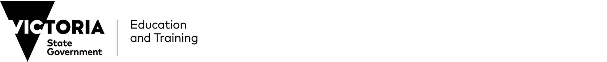 Story Building and Screenwriting Learning Resource | ACTF