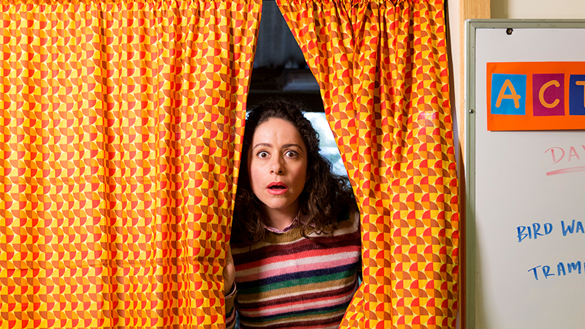 Remote Learning Resources from the ACTF - ACTF