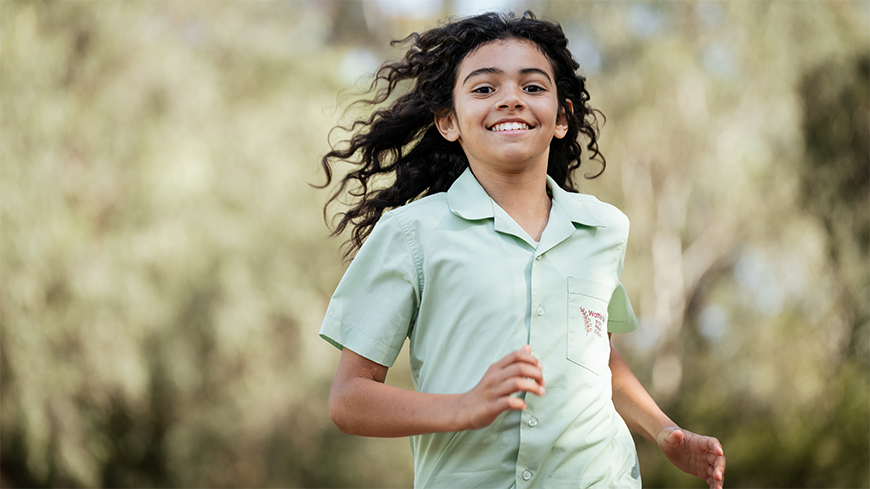 Audiences respond to ‚Äúuplifting, wholesome and laugh-out-loud‚Äù ...