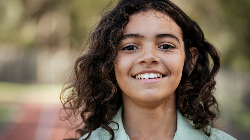 Windcatcher shines on international stage - ACTF